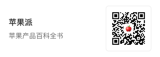 Mi Style Logo Maker - 小米风格Logo生成器